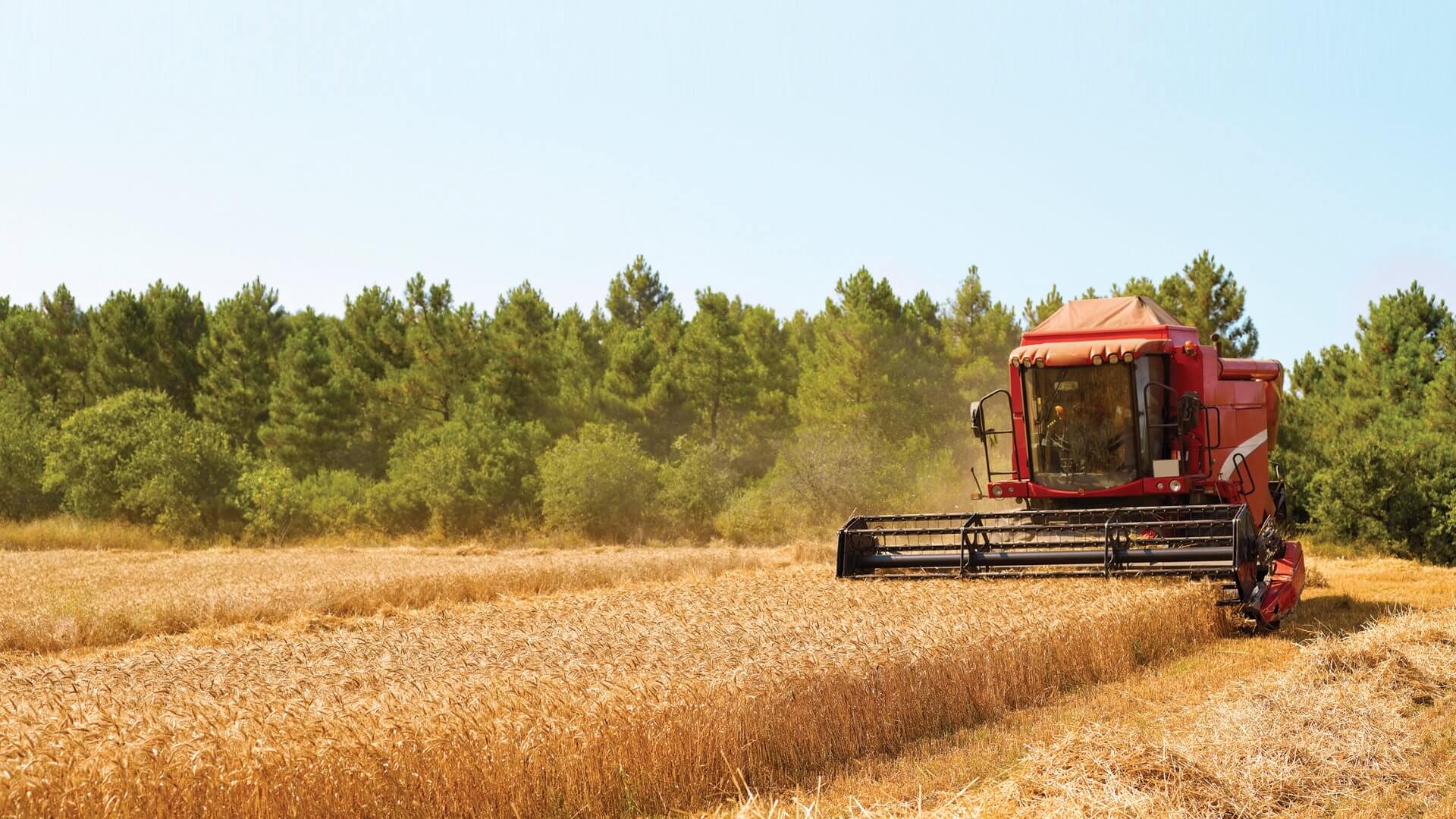 Farm Safety & Health Week Sept. 17-23 – Dakota Electric Association®
